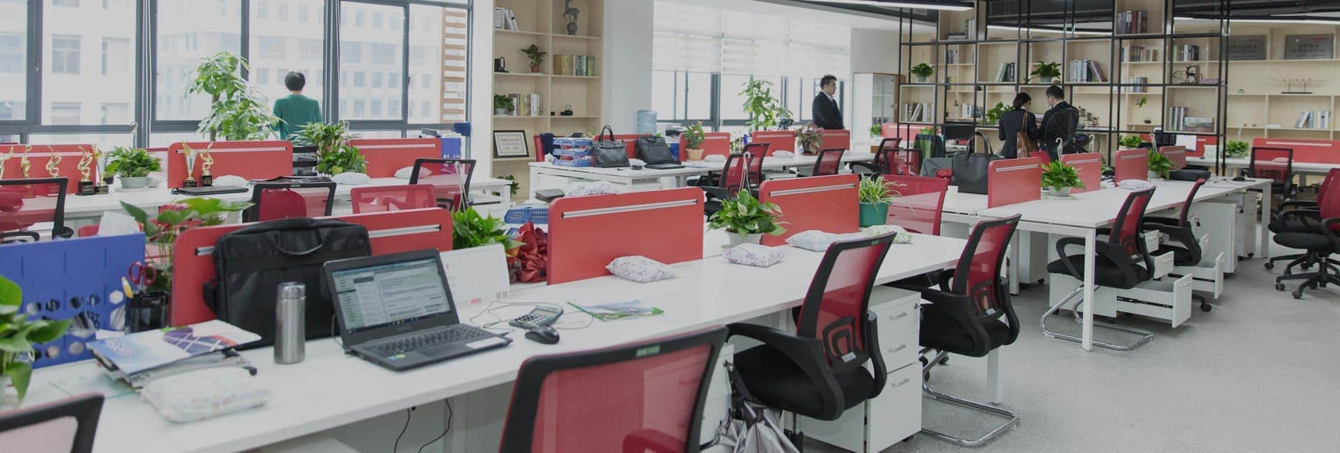 Namkoo solar, best PV solar product manufacturer, complete solar power ...